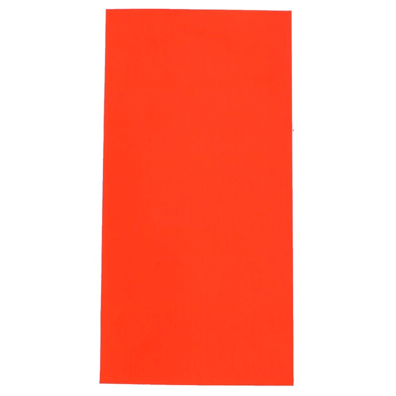 Zelfklevende Patch Tent Accessoires Waterdichte Ou... – Grandado