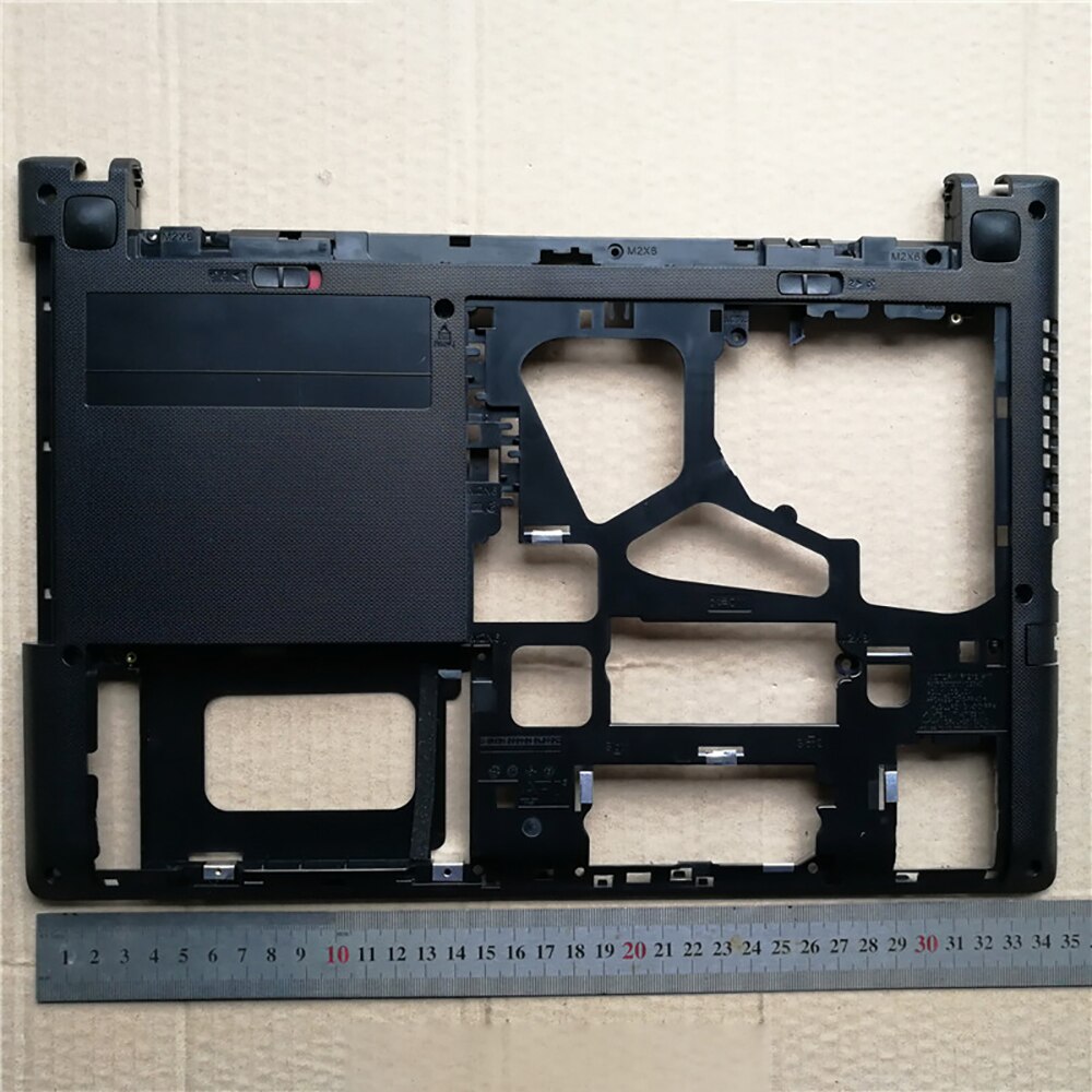 Shell Cover Case Voor Lenovo G40 G40-30 G40-70 Z40... – Vicedeal