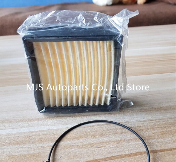Original 00530 30 Micron Fuel Filter Element for S... – Vicedeal