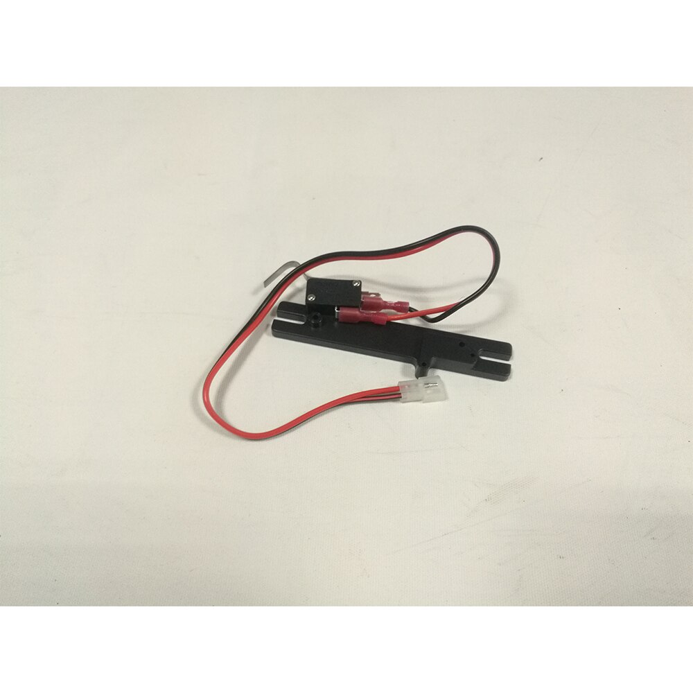 Bowling Spare Parts T99-050234 SWITCH Use for Brun... – Grandado