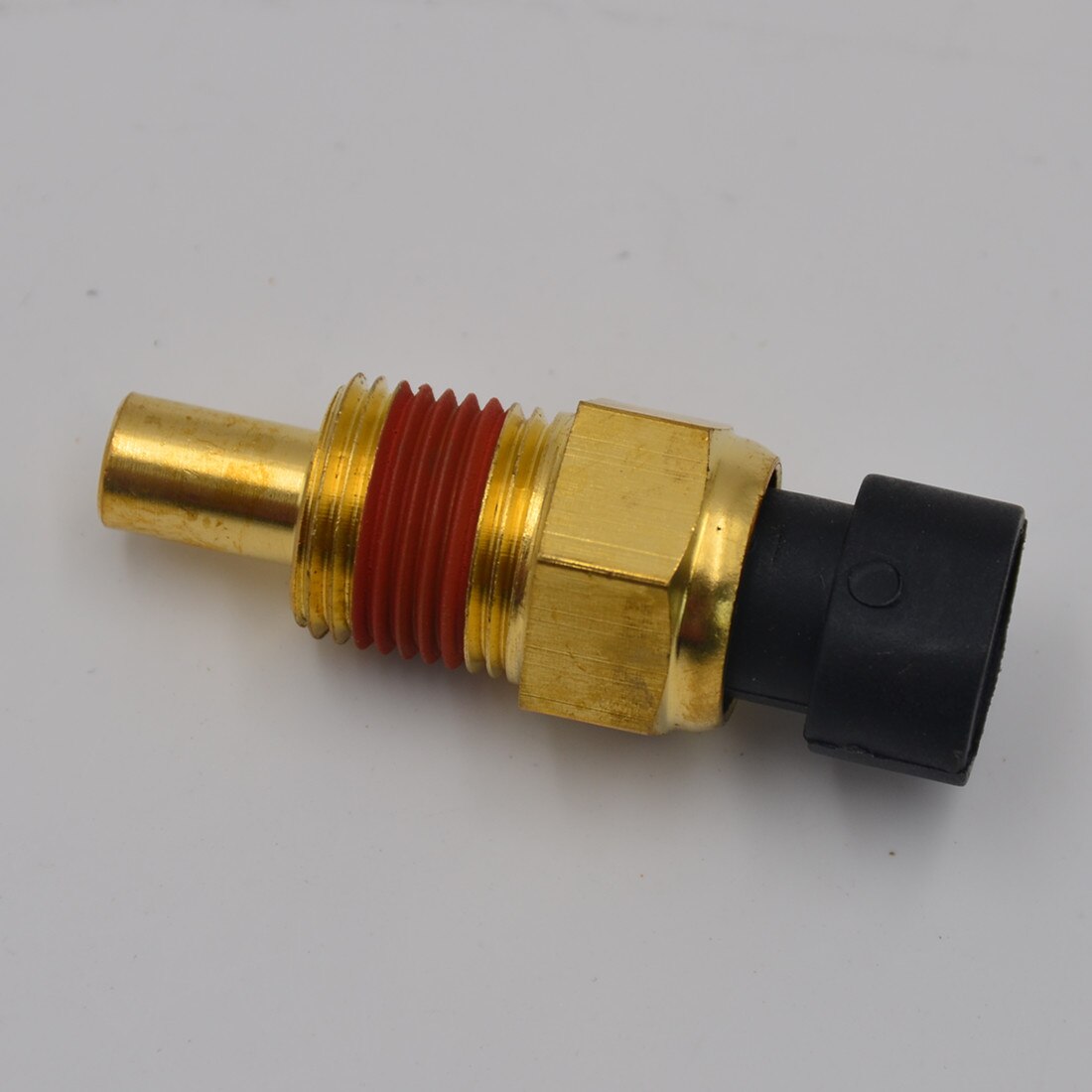 Coolant Water Temperature Sensor For Acura DAEWOO ... – Vicedeal