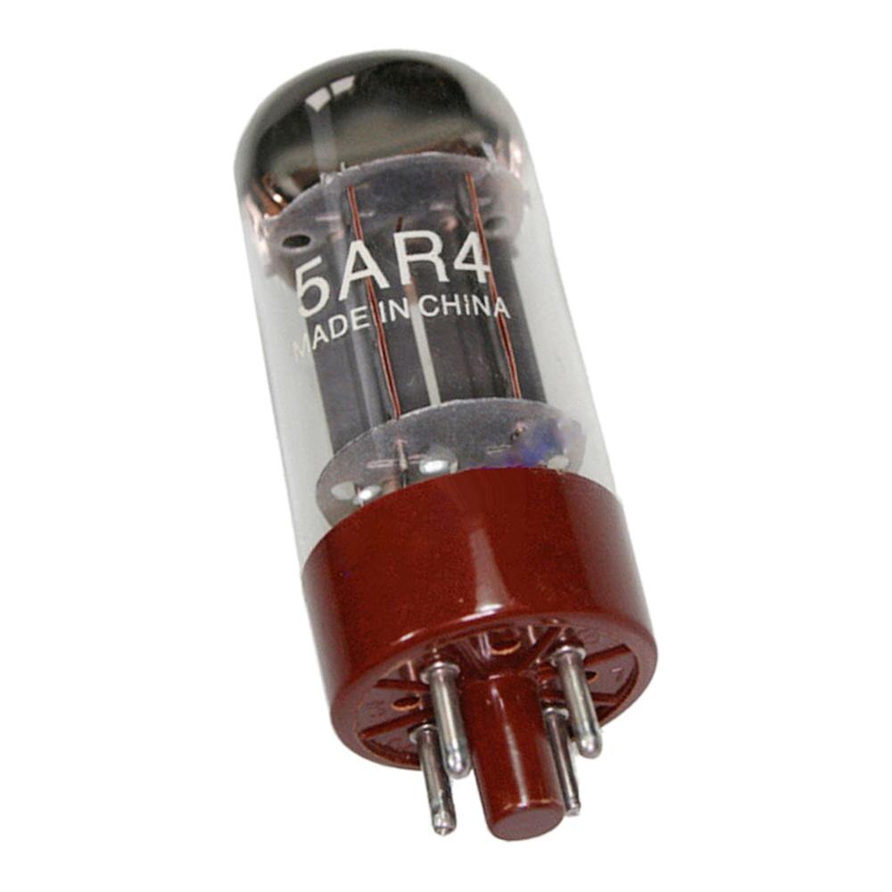 GZ34 5AR4 Electronic Vacuum Tube HiFi Audio Tube F... – Grandado