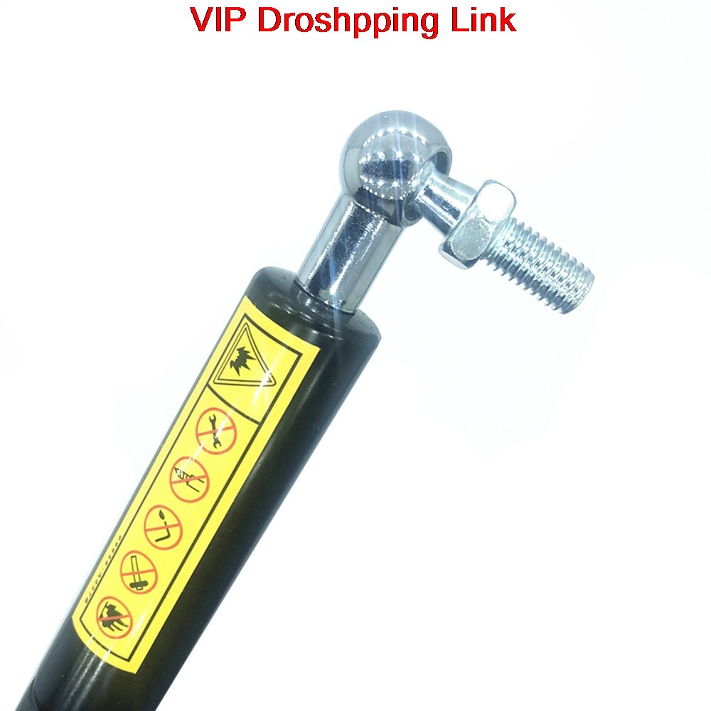 For Daewoo Doosan DH220-5-7 607 Joystick operating... – Grandado