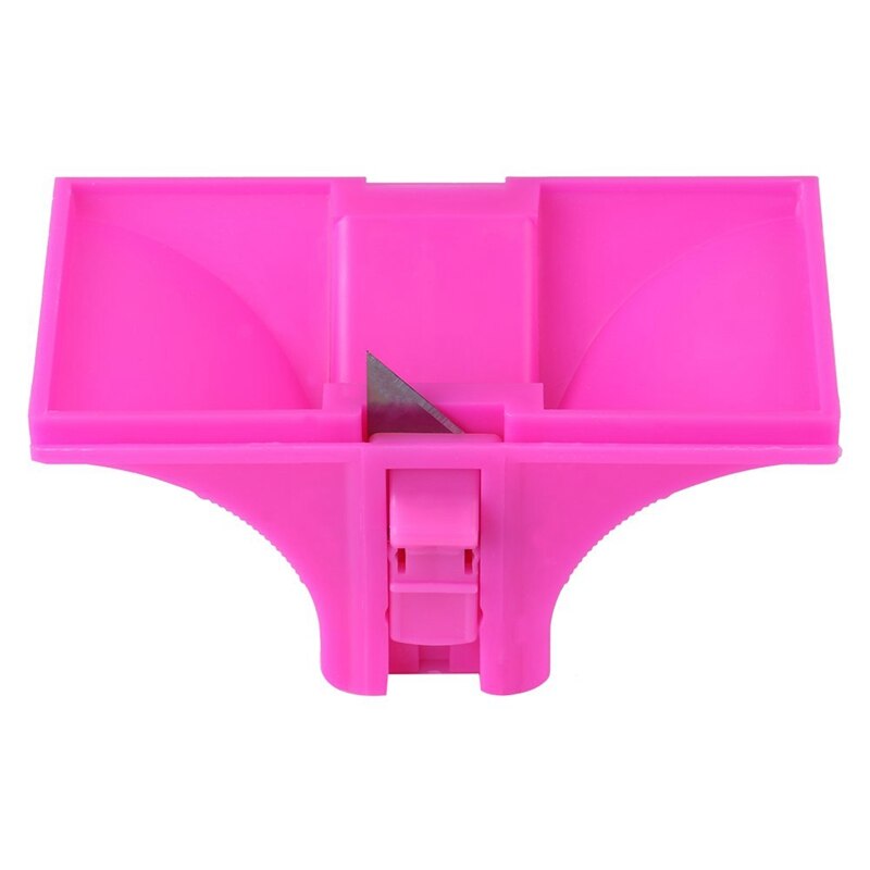 Photo Framing Cutter Card Board Precise Mount Cutt... – Grandado