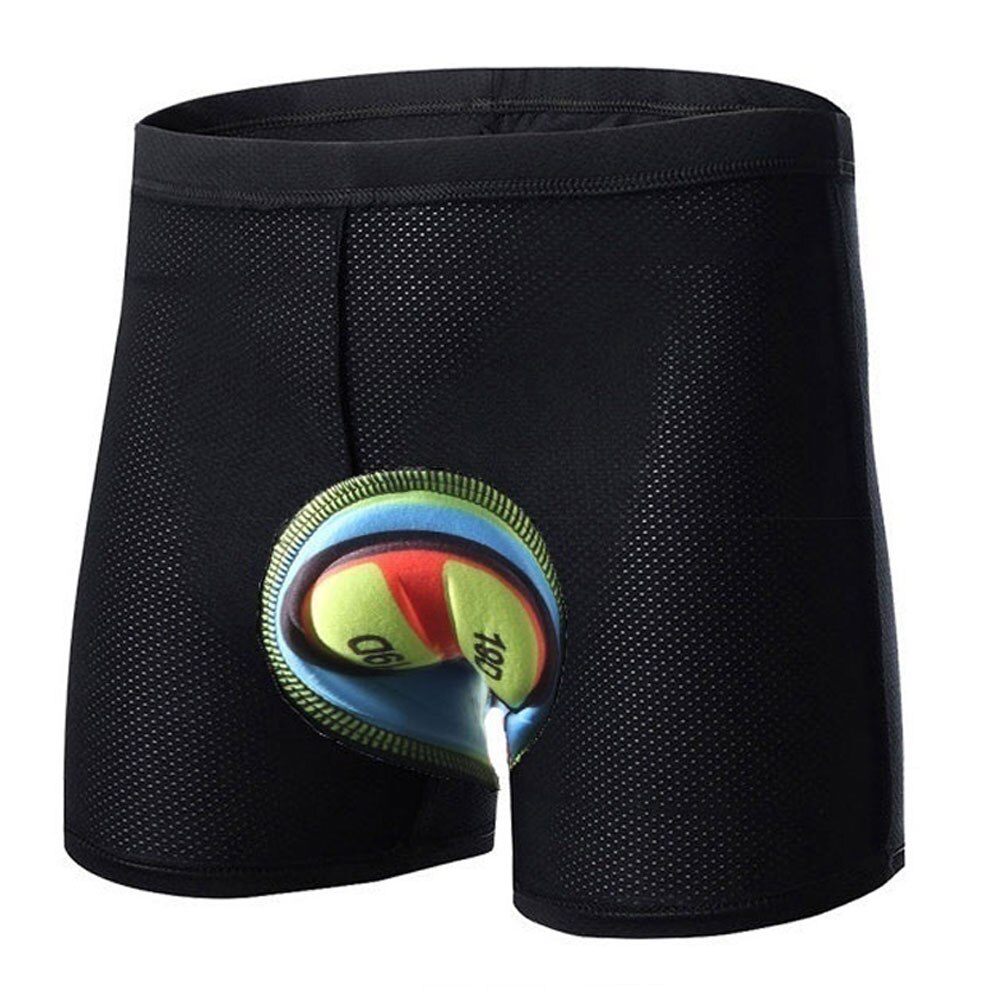 Outdoor fietsen fiets mtb fiets ademend schokbeste... – Vicedeal