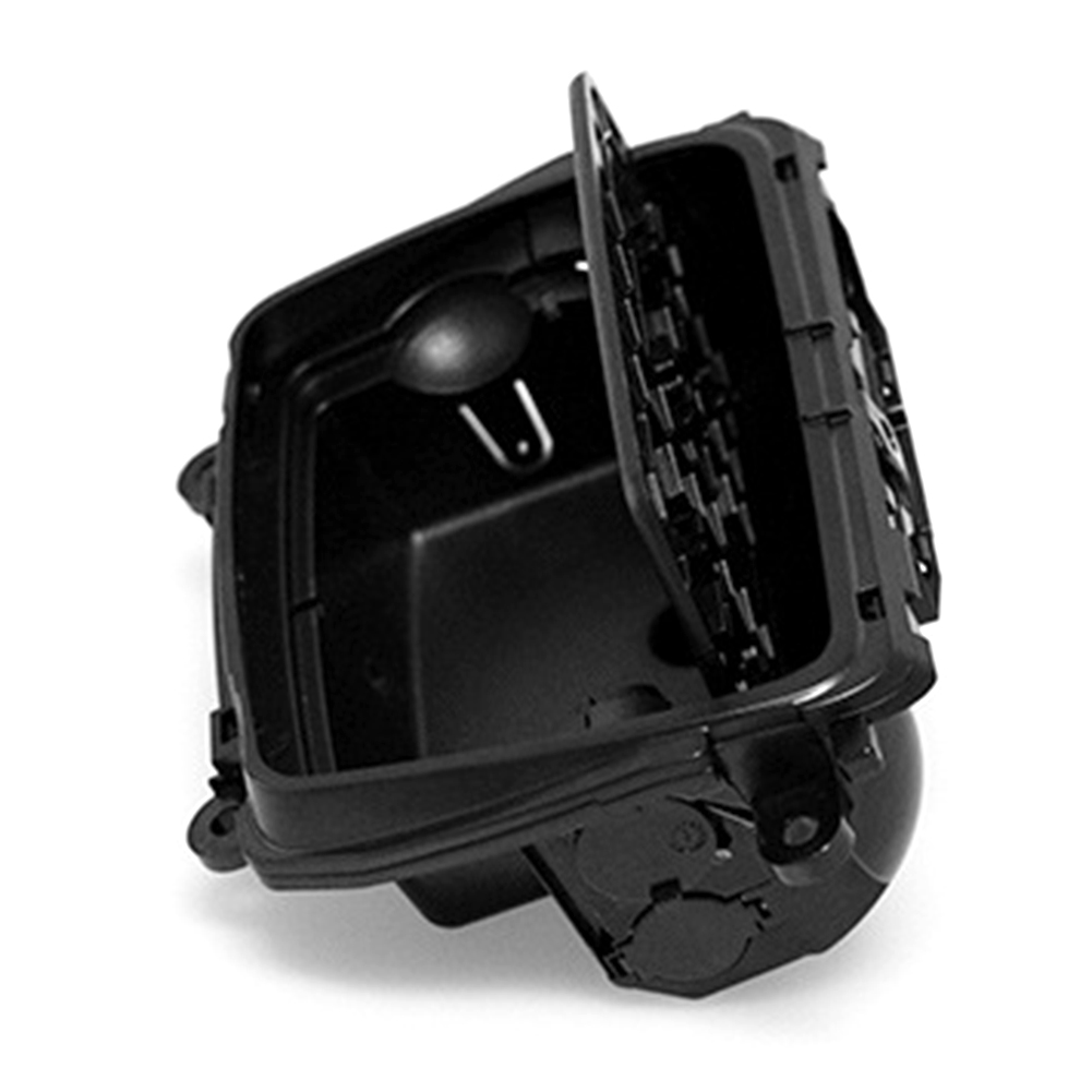 Front Center Console Ashtray Assembly Box Fits for... – Grandado