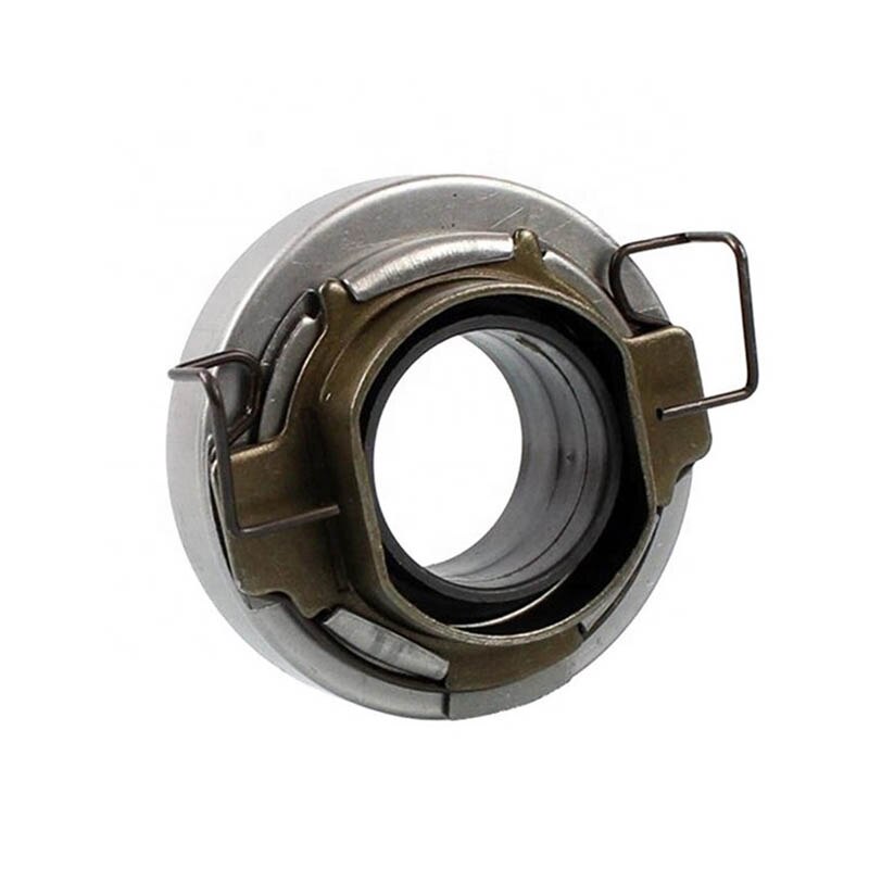 BEARING ASSY, CLUTCH RELEASE 31230-60170 For Toyot... – Vicedeal