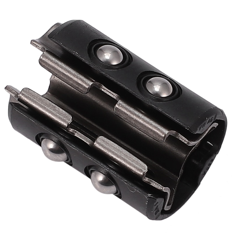 7 Speed Auto Gearbox Selector Shift Fork Slide Bea... – Grandado