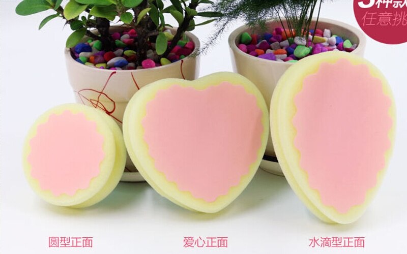 Popular Magic Painless Hair Removal Depilation Spo... – Grandado