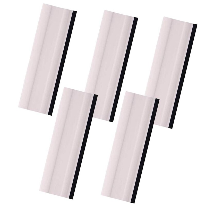 6 zoll Block Rakel Auto Gummi Rakel Arbeit mit Fil... – Vicedeal