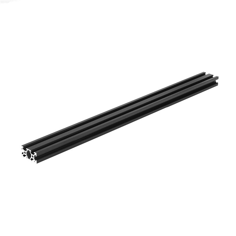 Durable 500mm 2040 V-Slot Aluminum Profile Extrusi... – Grandado
