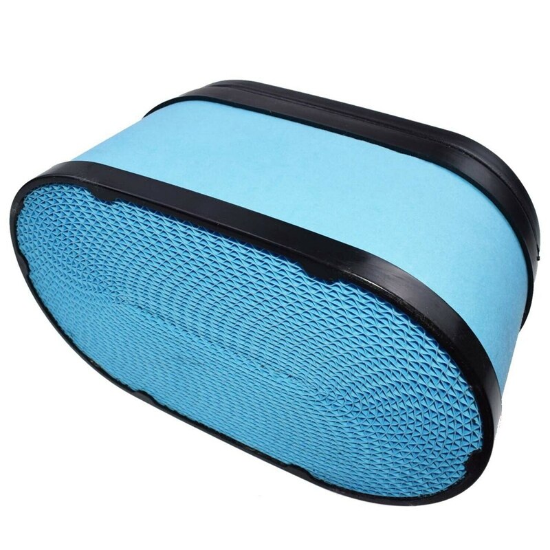 Bil luftfilter passer til hummer h2 6.0l & 6.2l 2... – Grandado