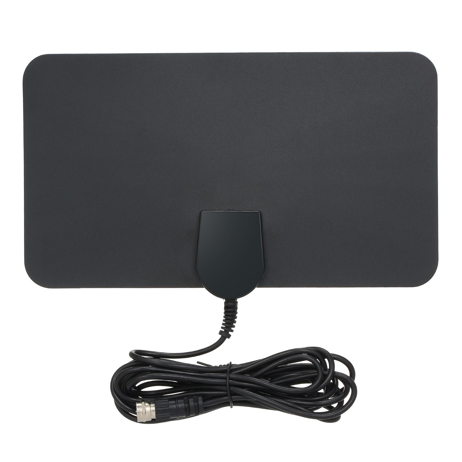 Receptor de señal de Antena De TV Digital para int... – Grandado Receptor de señal de Antena De TV Digital para int... – Grandado