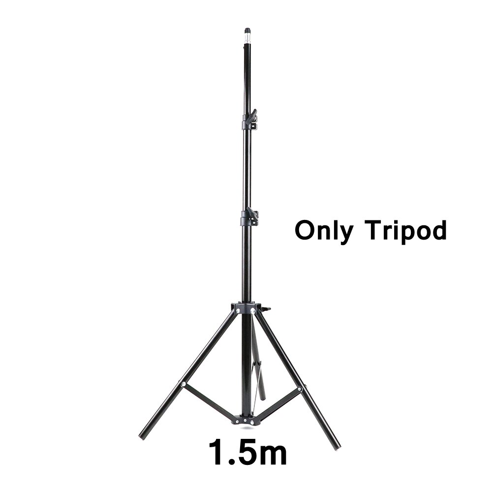 Universal YG300 TD90 G08 Projector Stand Laptop Sp... – Grandado
