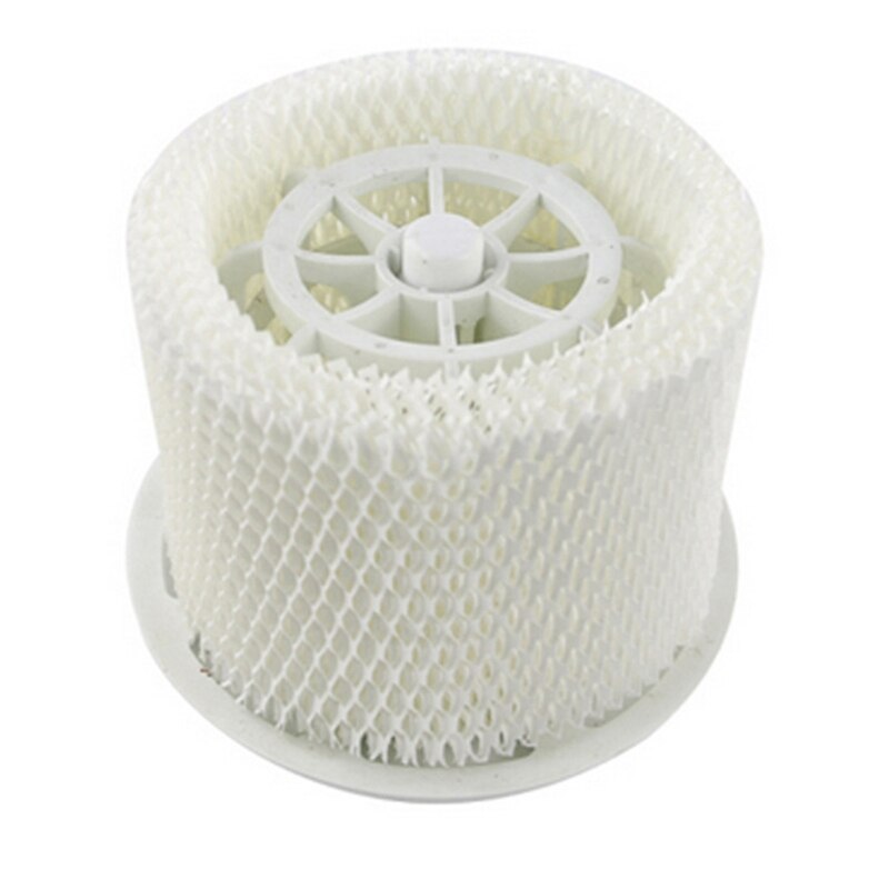 Top Original Air Humidifier Filters Adsorb Bacteri... – Grandado