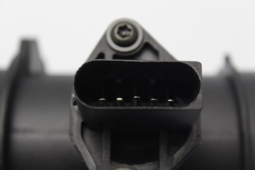 MAF MASSEN AIR FLOW SENSOR Meter FÜR MERCEDES BEN ... – Vicedeal