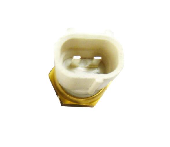Motor Cooling Radiator Fan Switch Voor Toyota Lexu... – Grandado