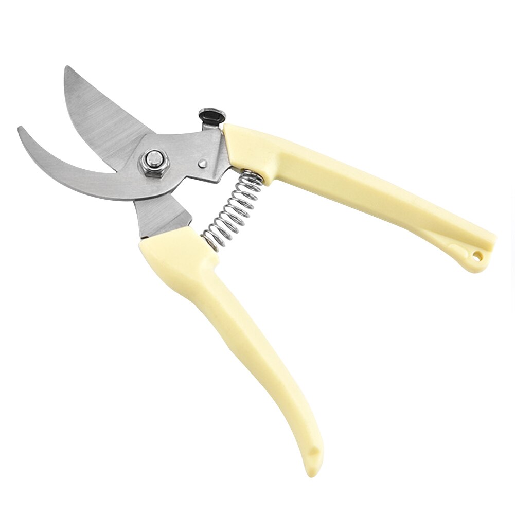 Garden scissors for Plant Trim Horticulture Hand b... – Vicedeal
