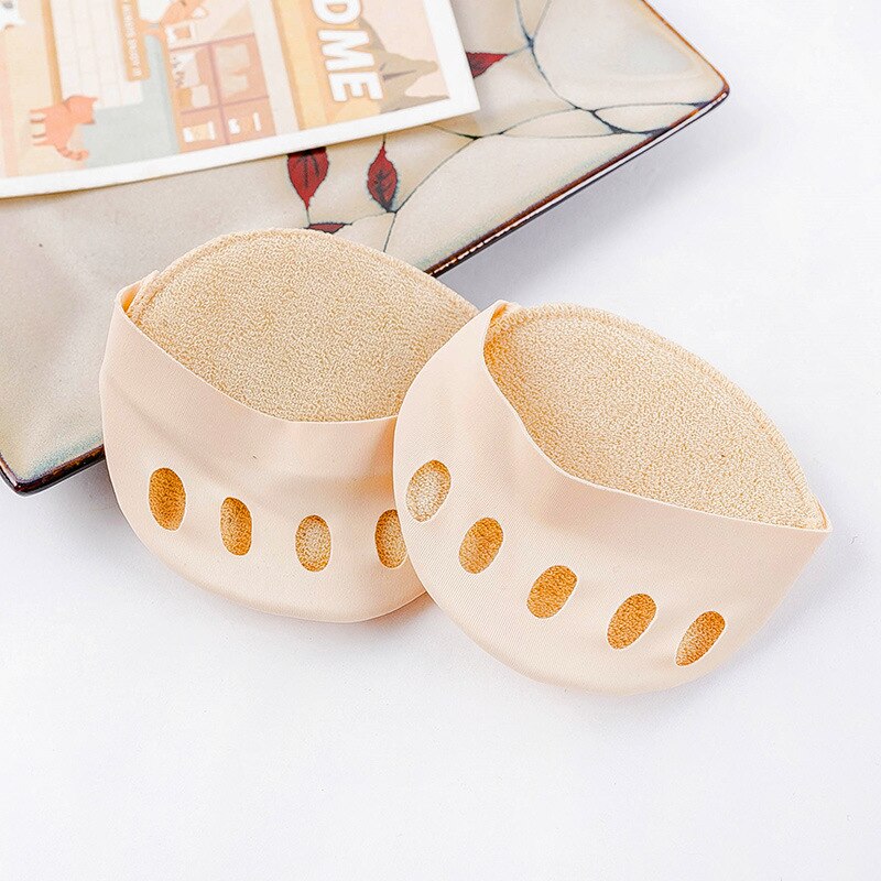 Five-finger Socks Women Socks Invisible Female Sum... – Grandado