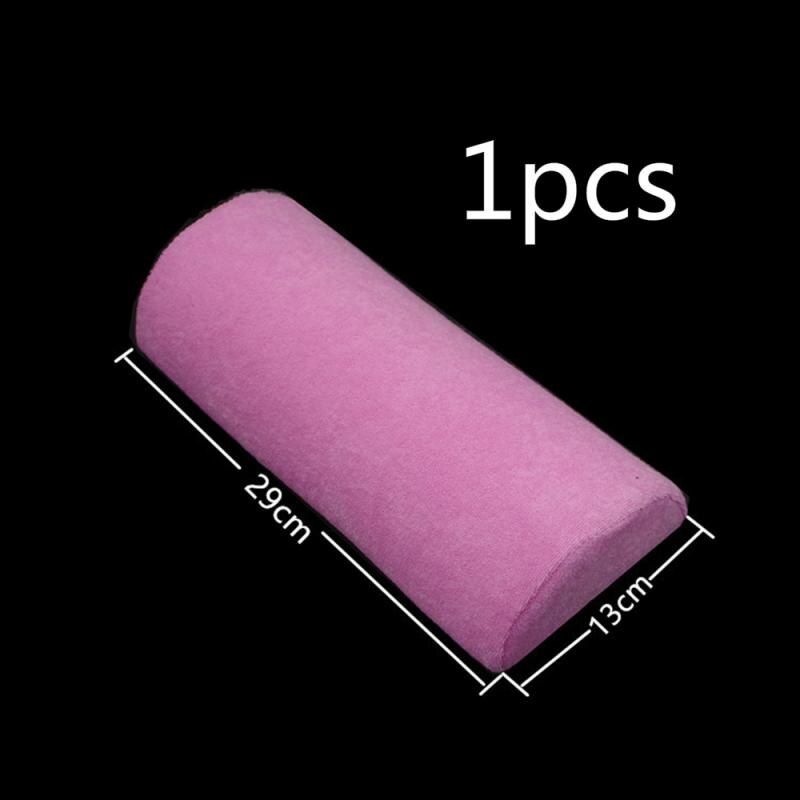 Soft Hand Rests Hand Cushion Sponge Pillow Holder ... – Grandado