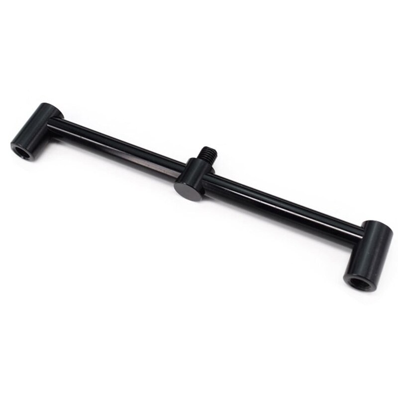 Carp Fishing Tackle Buzz Bars For Fishing Rods 20C... – Grandado