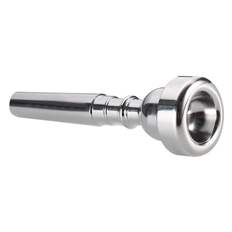 Musical Instrument Major 351 Series Standard Trump... – Grandado