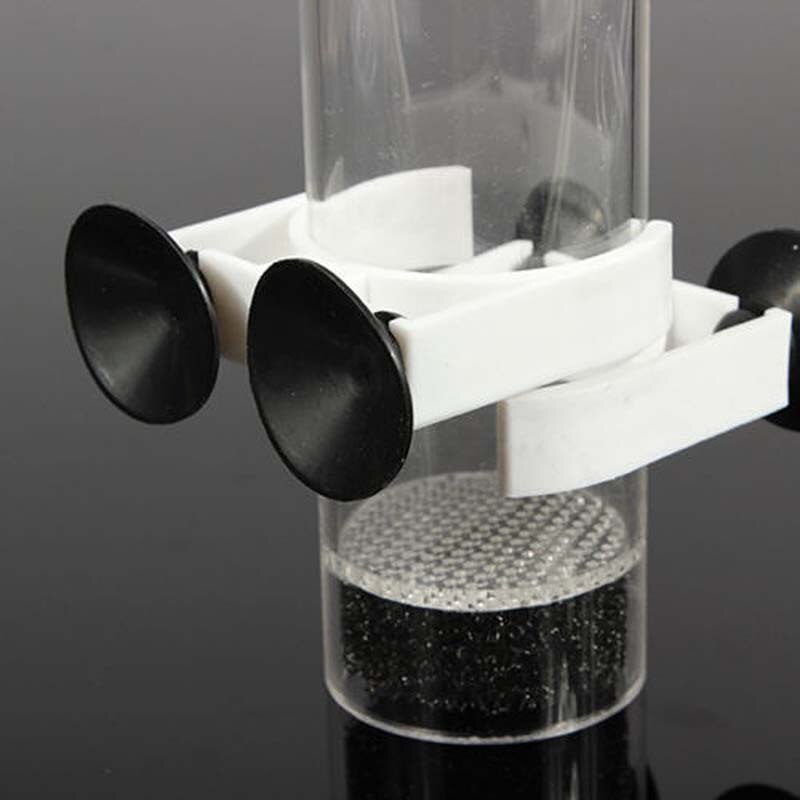 Cichlids Aquarium Tumbler Fish Incubator Hatchery ... – Grandado