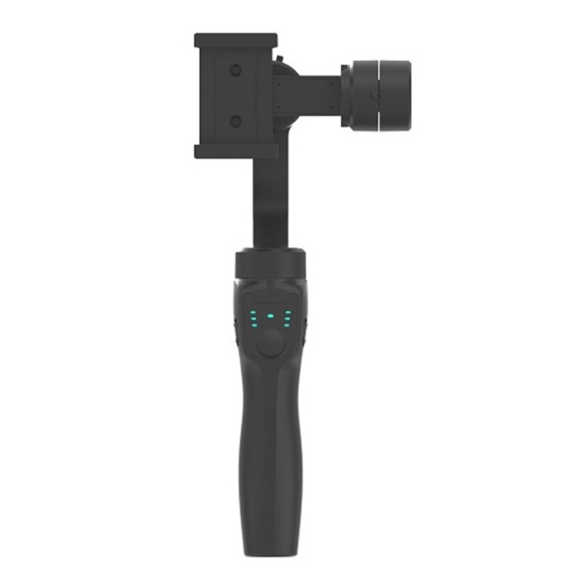 F8 3-Axis Mobile Gimbal Stabilizer Handheld Gimbal... – Grandado