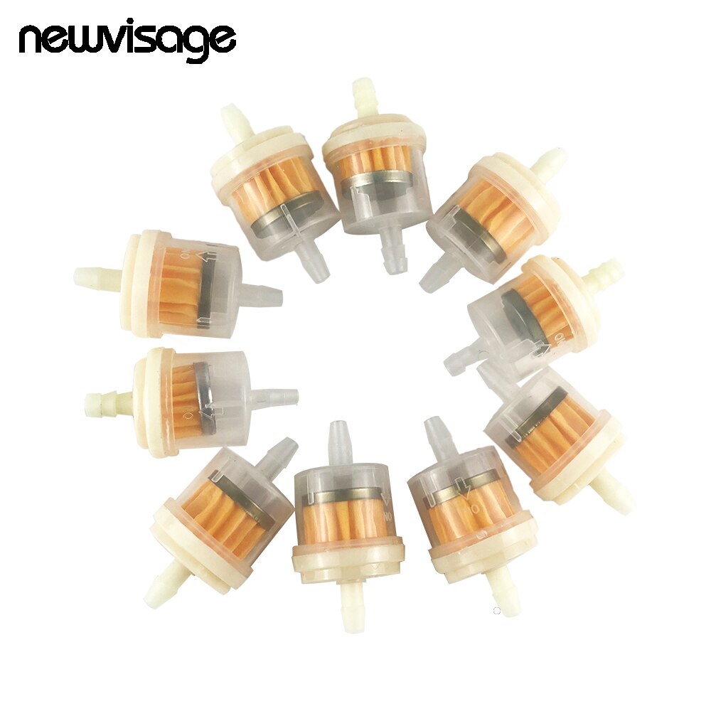 Plastic Oil Filter for Vacuum Breast Enlarge Machi... – Vicedeal