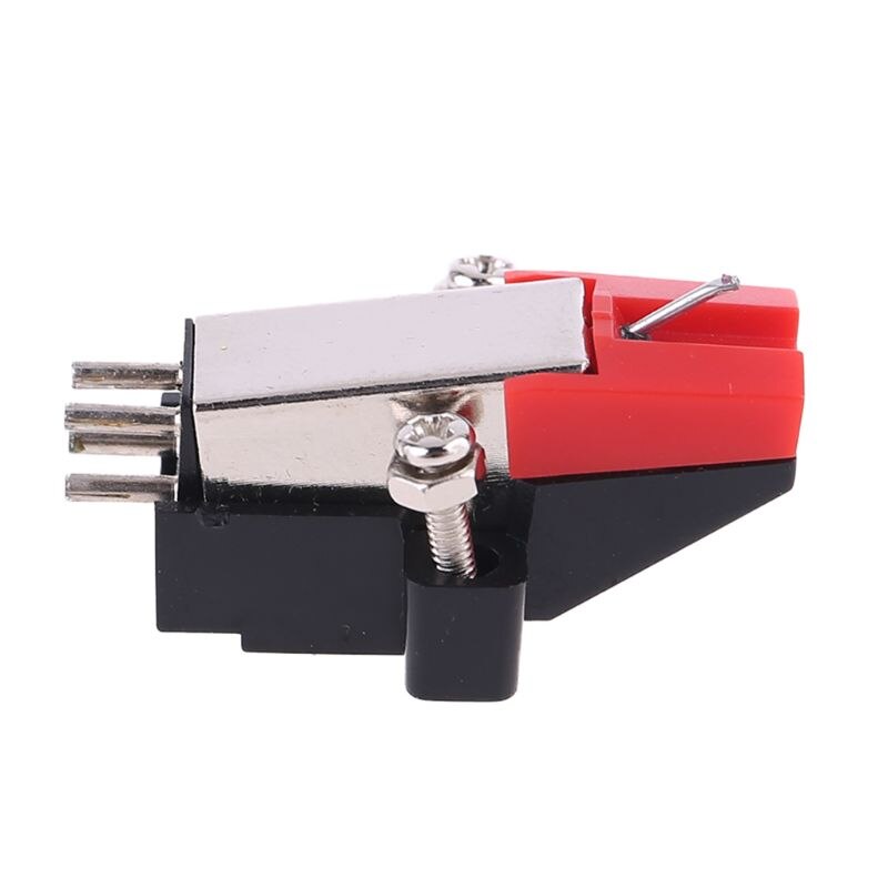 For Turntable Stylus Dynamic Magnetic Turntable Ne... – Vicedeal