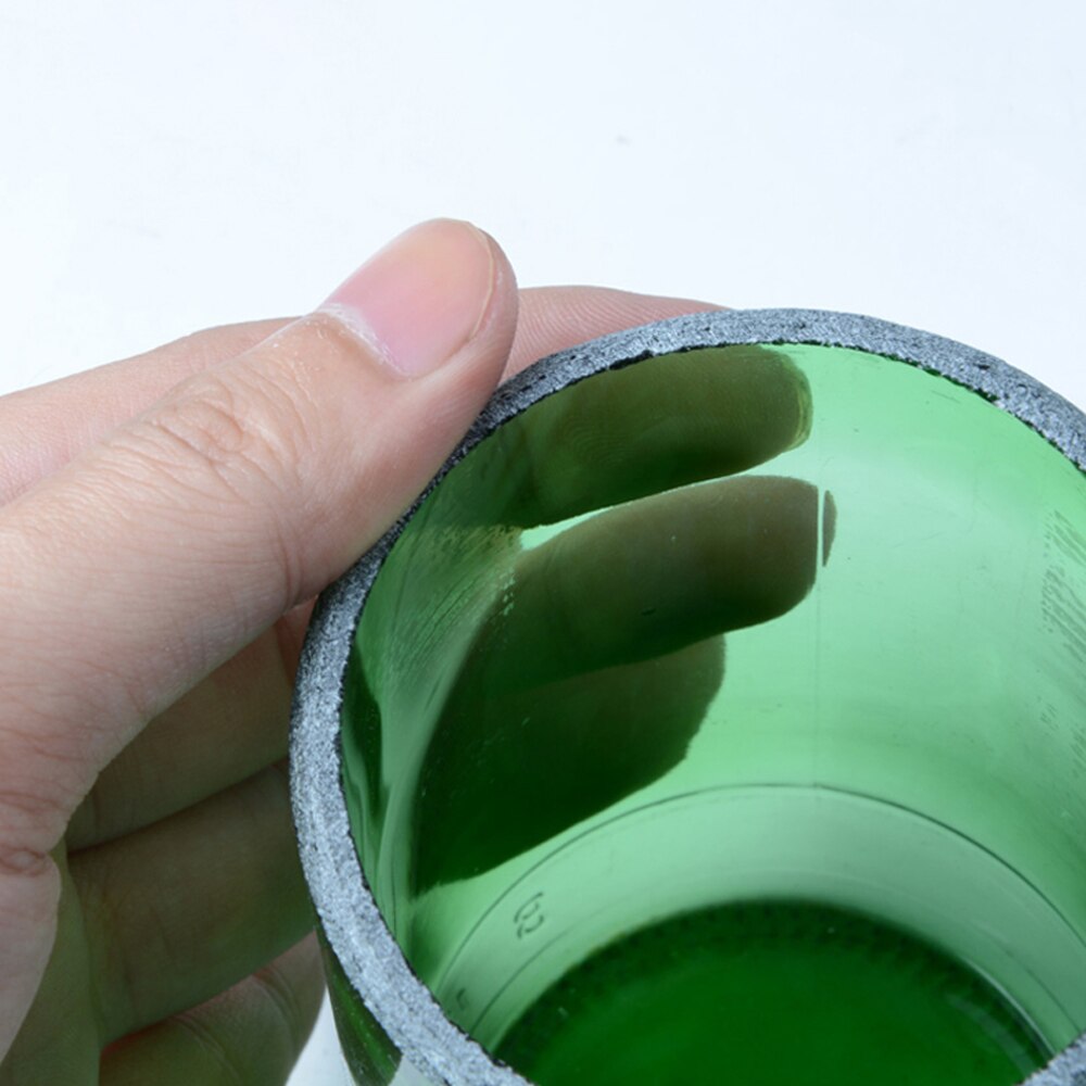 DIY Cut Tools For Cutting Wine Beer Glass Bottle C... – Grandado