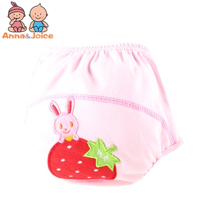 10pc/Lot Training Pants/Child Cloth Study Pants/Re... – Grandado