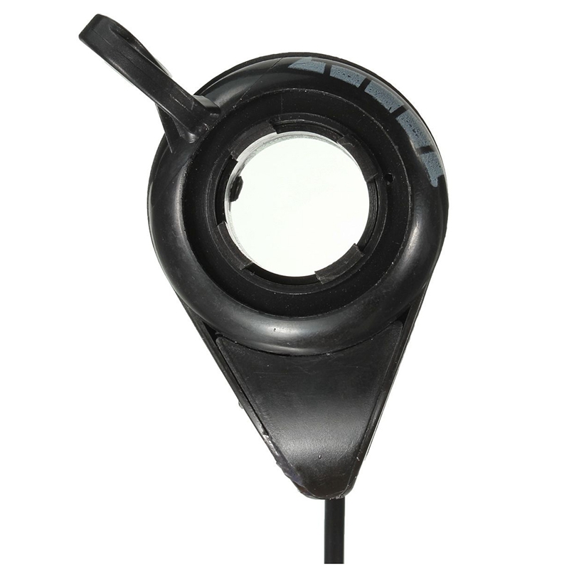 Universal Electric Bike Kit Thumb Throttle Speed C... – Grandado