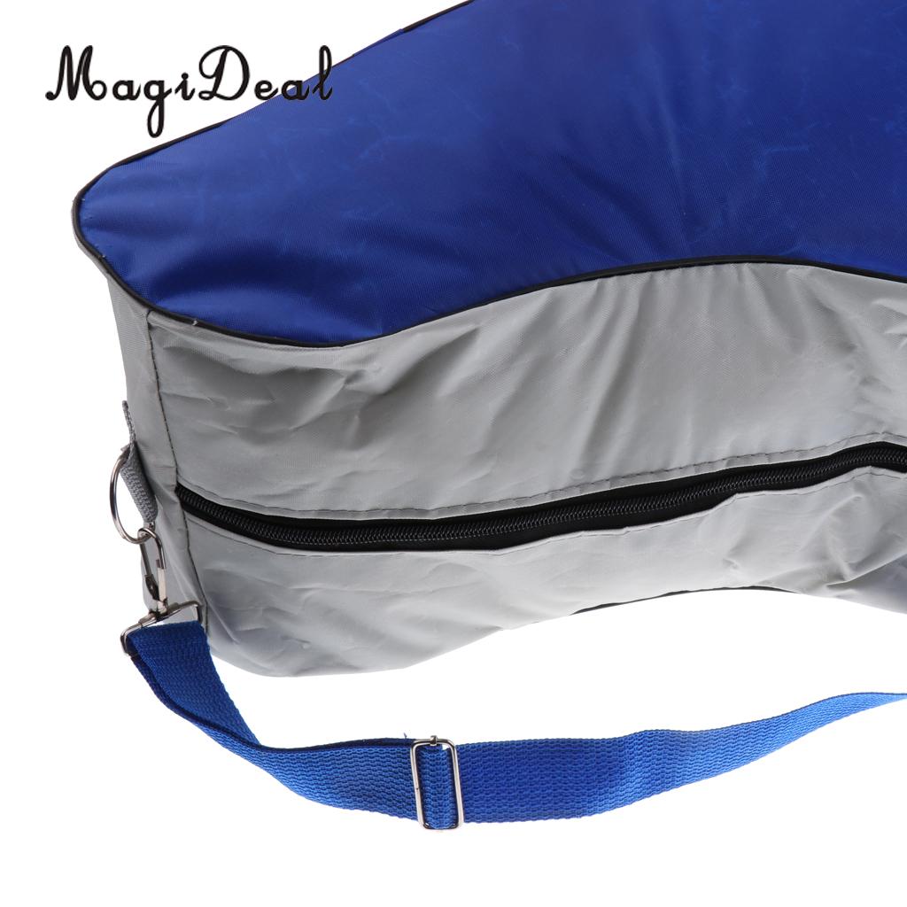 MagiDeal Portable Large-capacity Inline Roller Ska... – Grandado