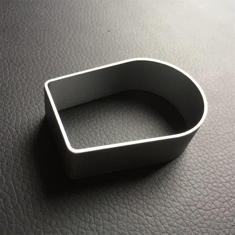 Bue bro form aluminiumslegering cookie kutter dess... – Grandado