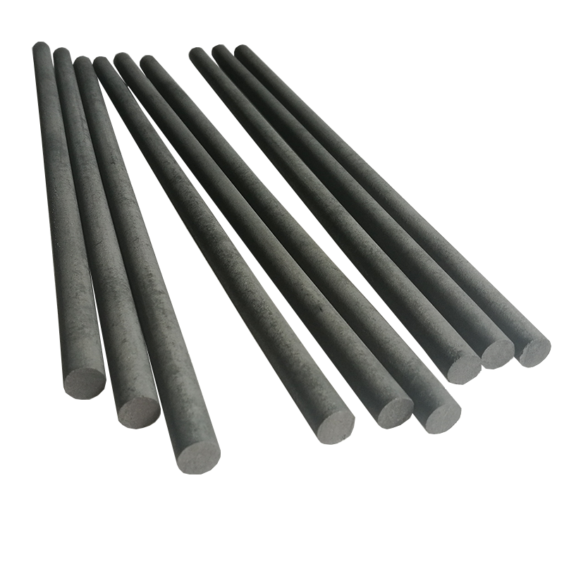 Carbon Rod – Grandado