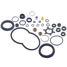 1set Repair Kit Complete Exact For Bendix Hydro-Bo... – Grandado