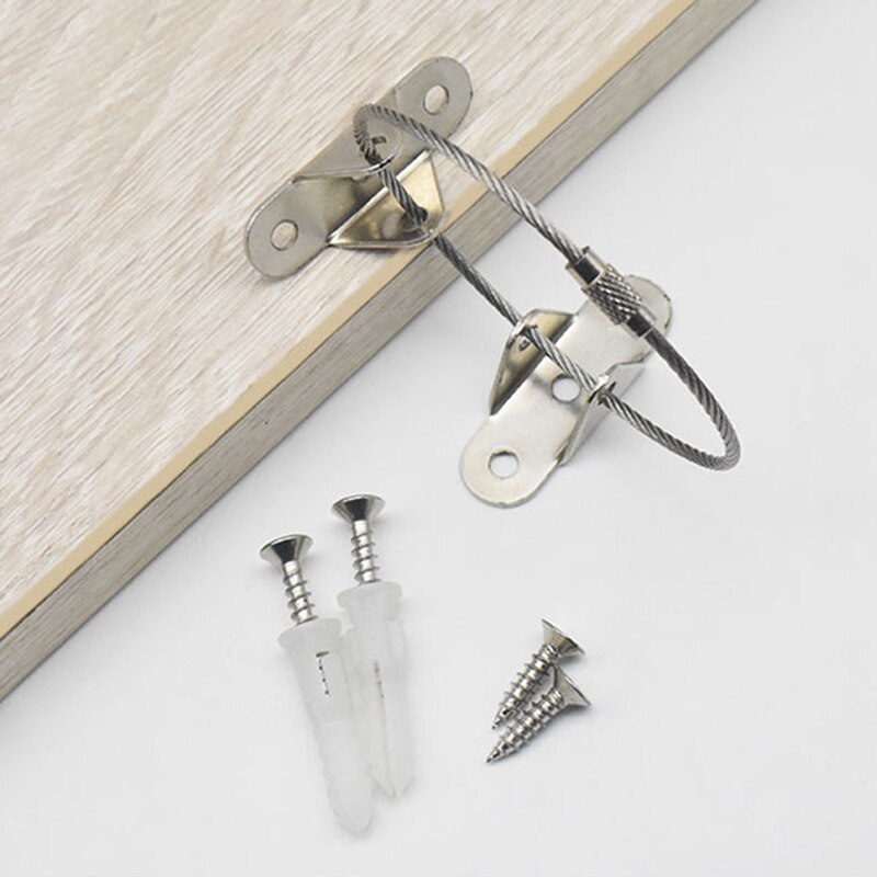 Home Child Protection Baby Safety 9 Set Furniture ... – Vicedeal