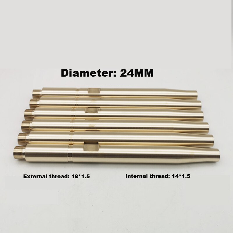Submerged Arc Welding Machine Parts Conductive Rod... – Grandado