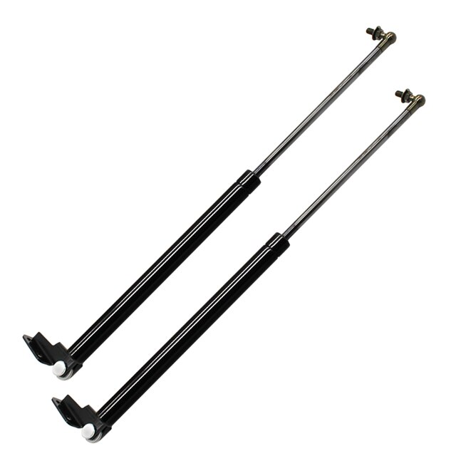 63269SC010 For Subaru Forester Wagon Rear L R Hatc... – Grandado