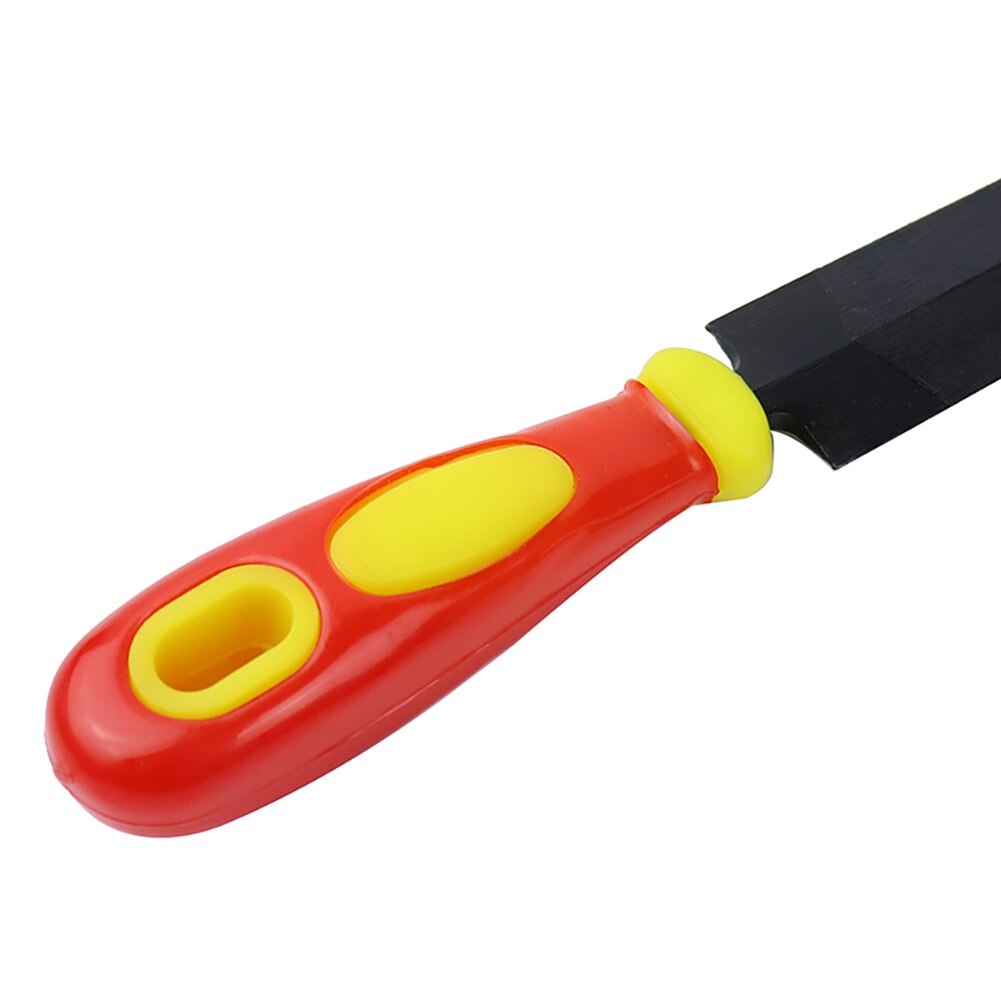 Grinding Rasp Saw Files Hand Saw Sharpening And St... – Vicedeal