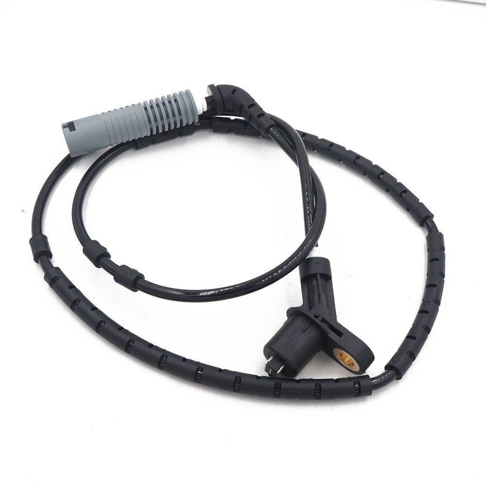 Capteur de vitesse pour roue ABS | capteur de vite... – Grandado