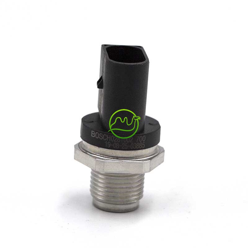 Diesel Fuel Valve 0281002787 0281002930 0281006165... – Grandado