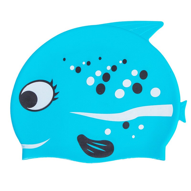 Baby Badmuts Silicone Elastische Stof Voor Jongens... – Grandado