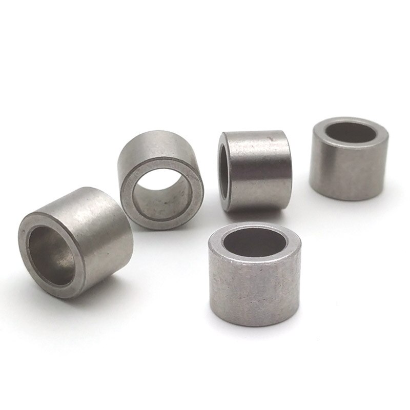 5x Side Cover Starter Bendix Metalen Bus Spacer Vo... – Grandado