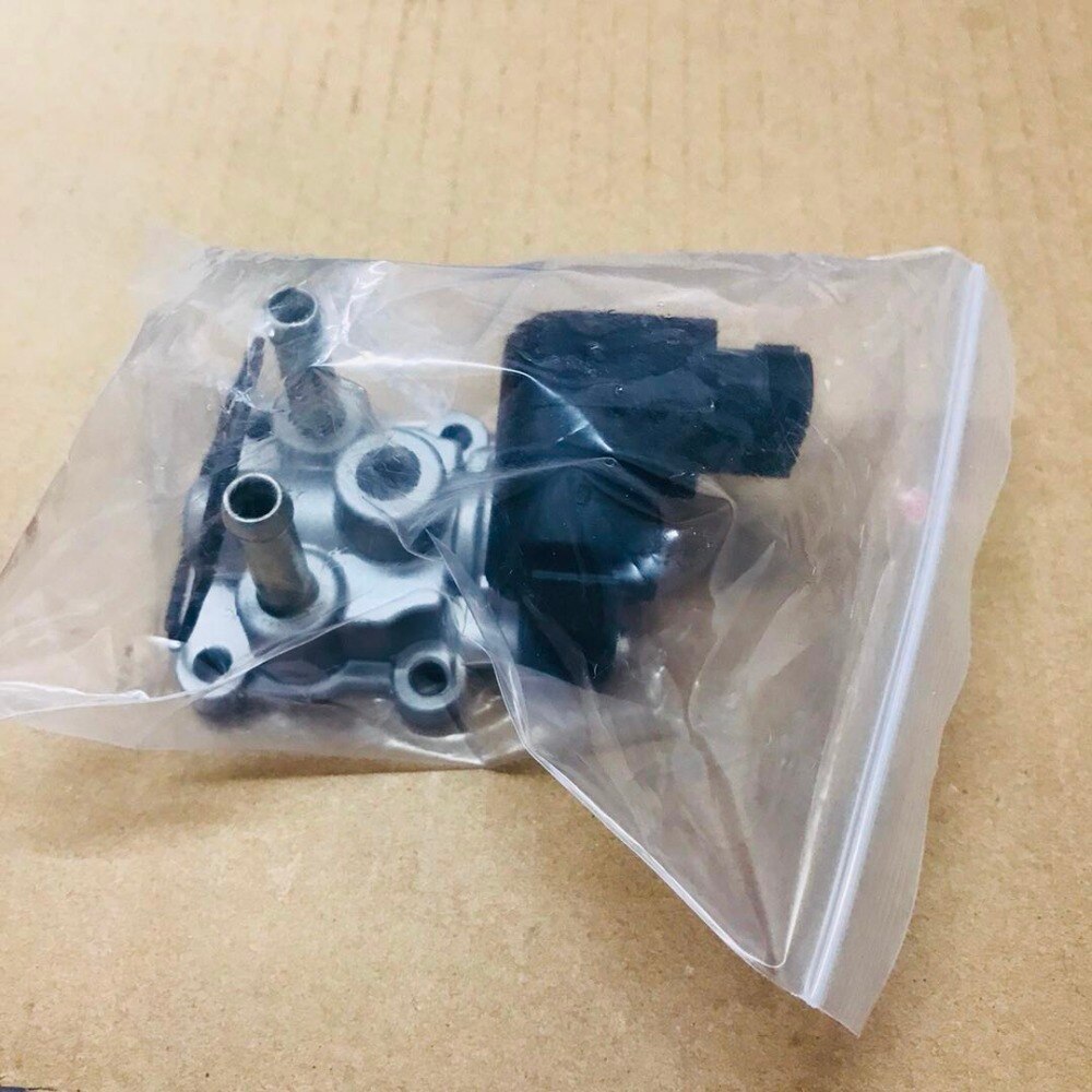 Original Idle Air Control Valve OEM 22270-97401 22... – Vicedeal