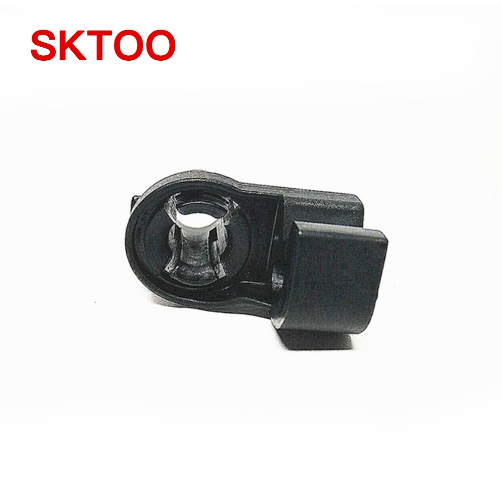 Kap Jackstay Houders 792843 Auto-C-Elysse/301/C3/C... – Grandado