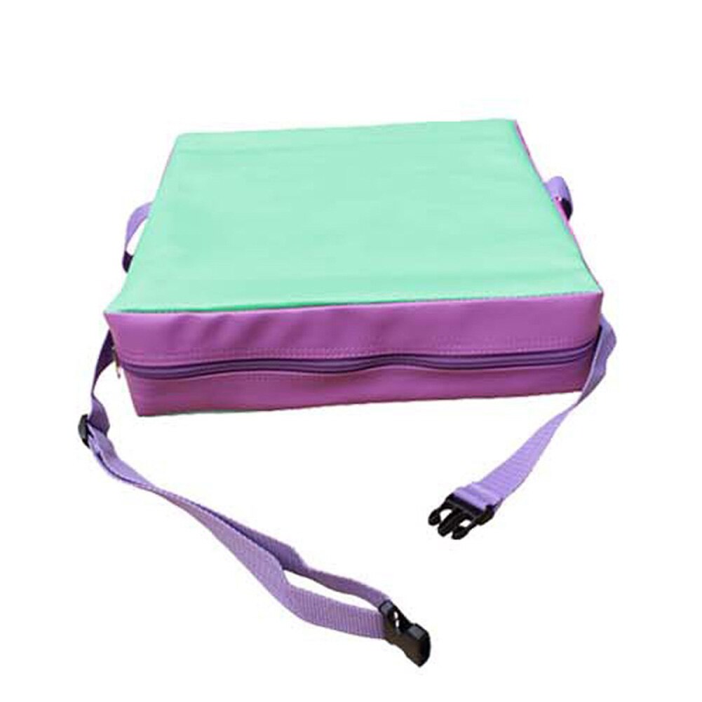 Children Increased Pad Baby Booster Seat Cushion A... – Vicedeal