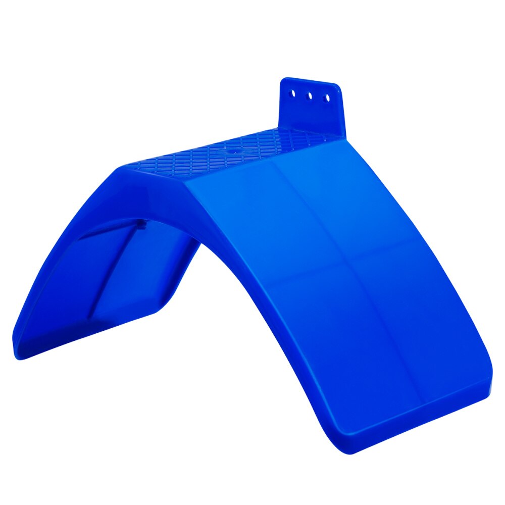 POPETPOP 10pcs Plastic Pigeon Perch Dove Rest Stan... – Grandado