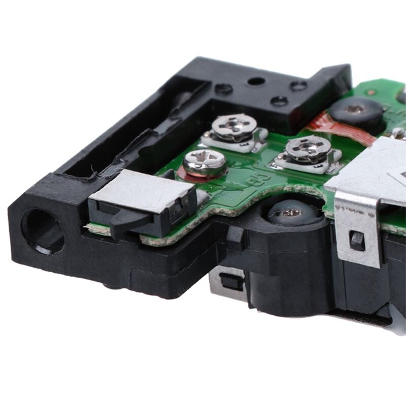 PVR-802W Lens Voor PS2 Slim Console Reparatie Deel... – Grandado